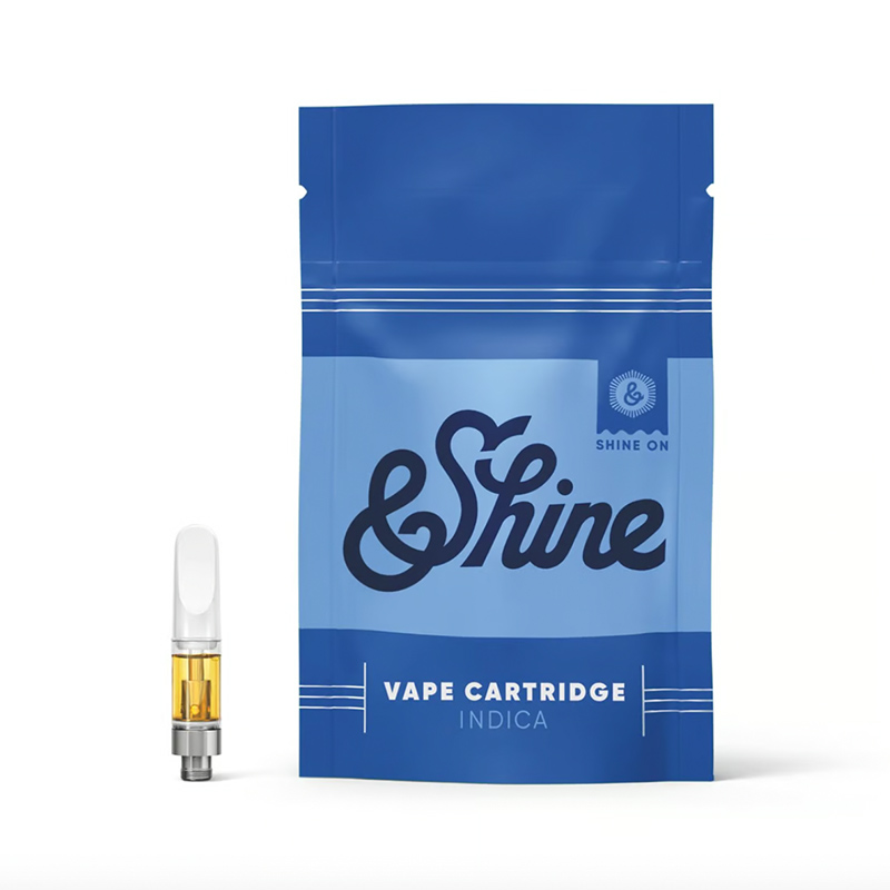 Top Vaporizer Cartridges in Illinois - Guide to the Best Vape Carts