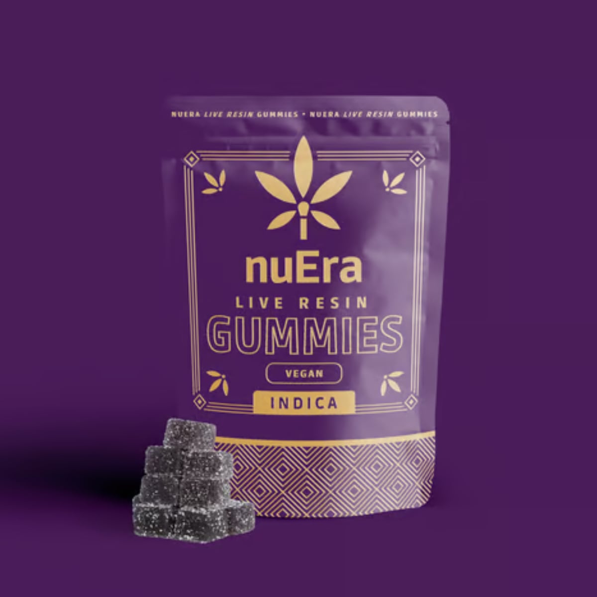 Most Popular Cannabis Gummies Brands: Illinois Top Picks