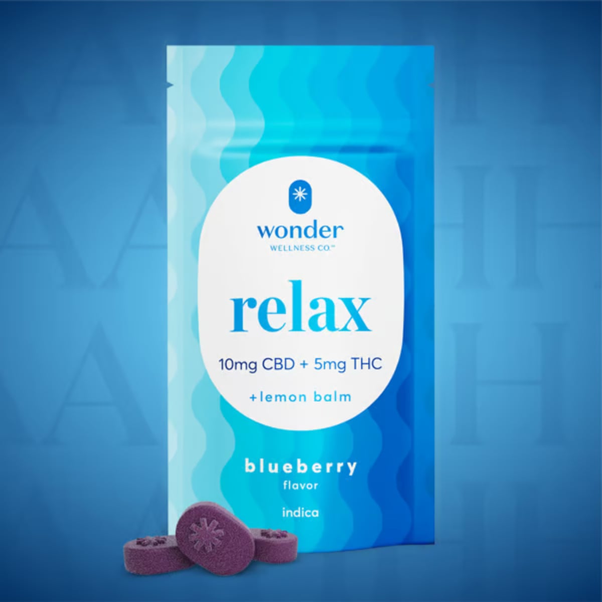 Most Popular Cannabis Gummies Brands: Illinois Top Picks