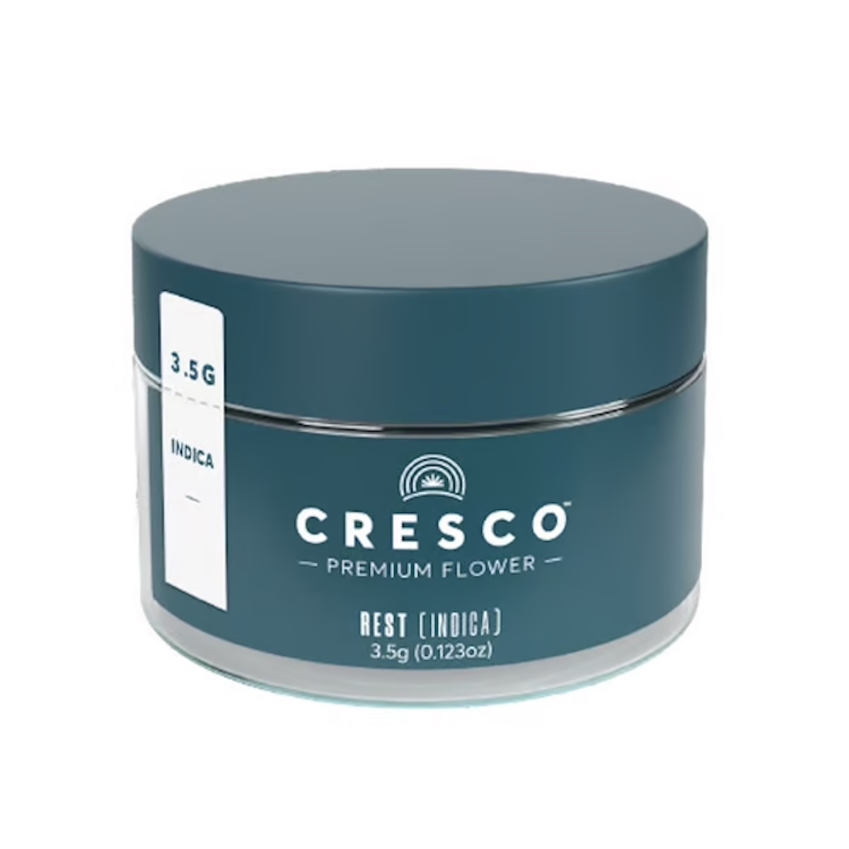 Cresco Cannabis Review: Premium Products Backed by Science